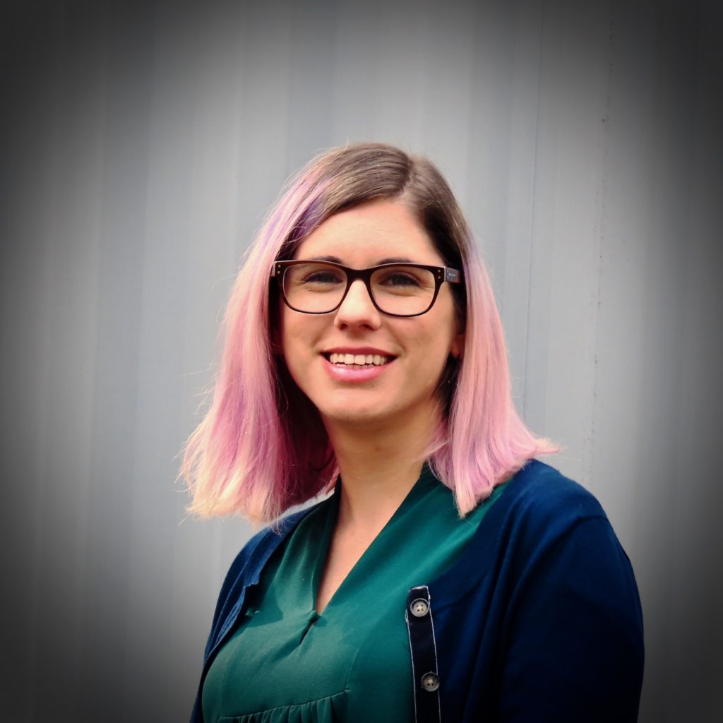 Our Company – Metaclipse Therapeutics