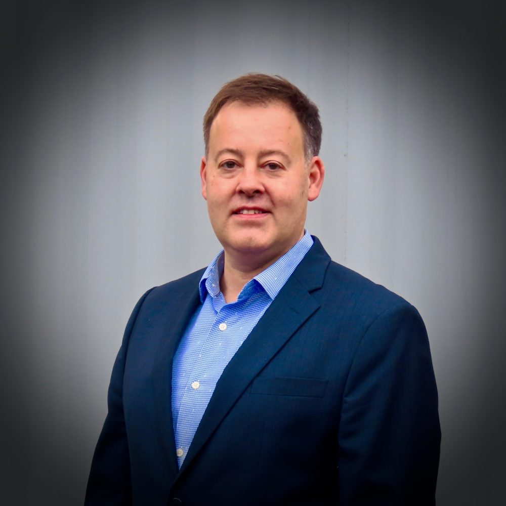 Our Company – Metaclipse Therapeutics