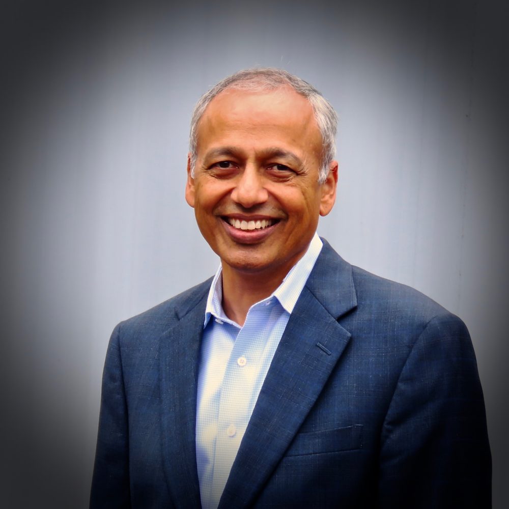 Our Company – Metaclipse Therapeutics