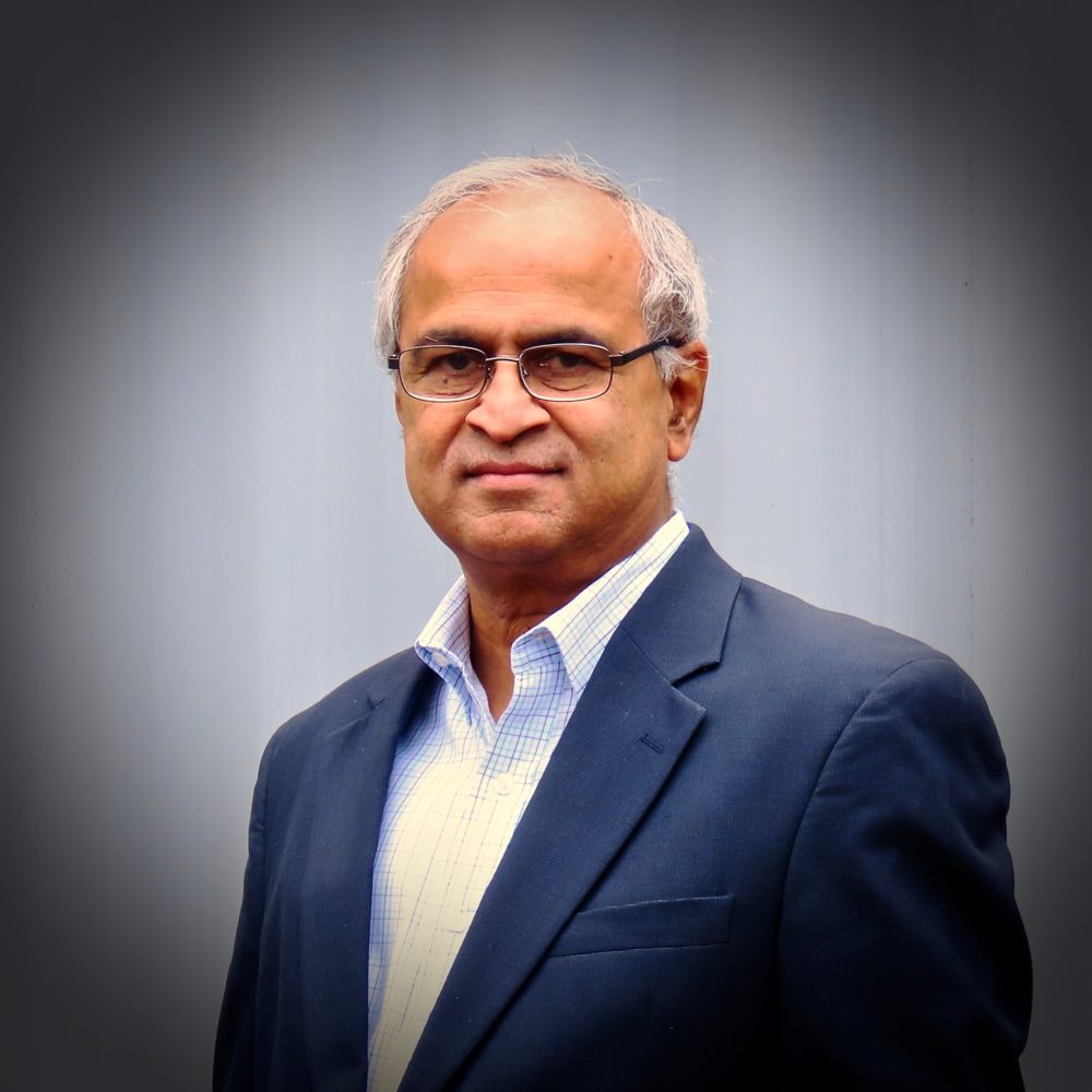 Our Company – Metaclipse Therapeutics